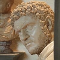 House of Horrors: The Shocking True Story of Anthony Sowell, The ...