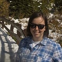 Amelia: A Life of the Aviation Legend by Donald M. Goldstein | Goodreads