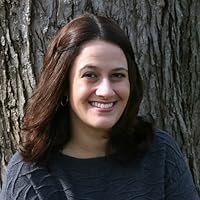 Happiness for Beginners by Katherine Center | Goodreads