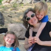 We Flew over the Bridge: The Memoirs of Faith Ringgold by Faith ...