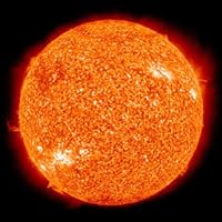 A Bright Shining Lie: John Paul Vann and America in Vietnam by Neil ...