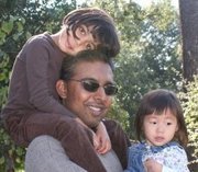 Mike Mulligan and His Steam Shovel by Virginia Lee Burton | Goodreads