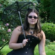 The Lifeguard (Point Horror #3) by Richie Tankersley Cusick | Goodreads