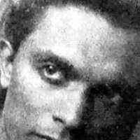 The Artist as Producer: Russian Constructivism in Revolution by Maria ...