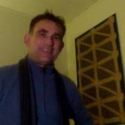 Why We Eat What We Eat: How Columbus Changed the Way the World Eats by ...