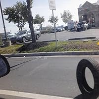 Red Rain by R.L. Stine | Goodreads