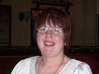 Alice in Wonderland by Eliza Gatewood Warren | Goodreads