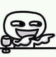 金鳳傳奇 by Sheng Keyi | Goodreads