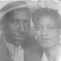 Haven Creek (Cavanaugh Island, #3) by Rochelle Alers | Goodreads