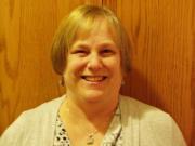 The Little Liar by Mitch Albom | Goodreads