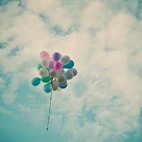 Bad Glass: A Novel by Richard E. Gropp | Goodreads