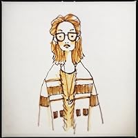 Journal: The Short Life and Mysterious Death of Amy Zoe Mason by Joyce ...