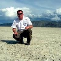 The Thursday Murder Club / The Man Who Died Twice by Richard Osman ...