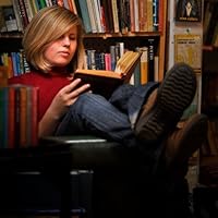 Legend of the Book Keeper by Daniel Blackaby | Goodreads