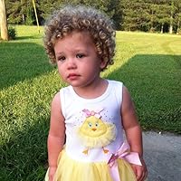 The Colony Club by Shelley Noble | Goodreads