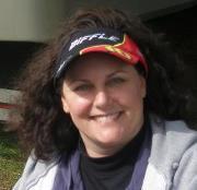 Whiskey Lullaby (An Addison Holmes Mystery, #7) by Liliana Hart | Goodreads