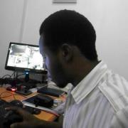 English - Swahili Dictionary - Kamusi Ya Kiingereza-Kiswahili by The ...