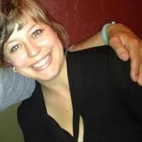 Untwine by Edwidge Danticat | Goodreads