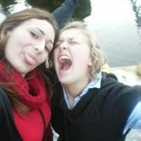 Queens of Jerusalem: The Women Who Dared to Rule by Katherine Pangonis ...