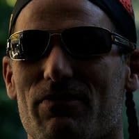 Becoming the Narcissist’s Nightmare: How to Devalue and Discard the ...