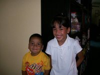 Night Club (Bodyguard Book 2) by Raymond Hunter Pyle | Goodreads