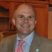 The Whig Interpretation of History by Herbert Butterfield | Goodreads