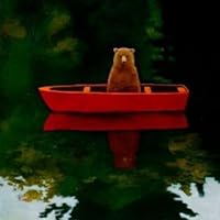 Messenger: The Legacy of Mattie J.T. Stepanek and Heartsongs by Jeni ...