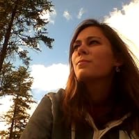 Learner-Centered Teaching: Five Key Changes to Practice by Maryellen ...