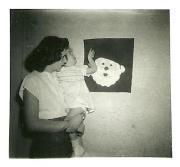 Landing It: My Life on and Off the Ice by Scott Hamilton | Goodreads