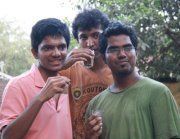 Truth: How the Many Sides to Every Story Shape Our Reality by Hector ...