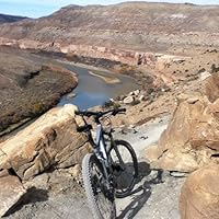 Life Without Oil: Why We Must Shift to a New Energy Future by Steve ...