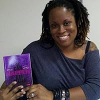 Beautiful Disasters by Dawn Jasper | Goodreads