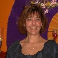 Citizenville: How to Take the Town Square Digital and Reinvent ...