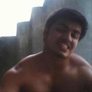 The Attraction Code by Vin DiCarlo | Goodreads