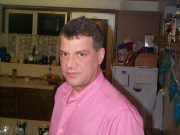 Resurrection (Resurrection #1) by Michael J. Totten | Goodreads