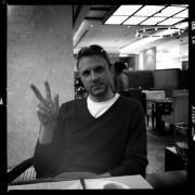 Commune: Book Two (Commune, #2) by Joshua Gayou | Goodreads