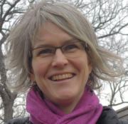 Modigliani: A Life by Meryle Secrest | Goodreads