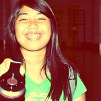 The Asset by Juval Aviv | Goodreads