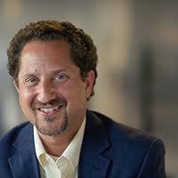 Frankenstein's Cat: Cuddling Up to Biotech's Brave New Beasts by Emily ...