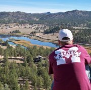 The World Is Not Ours to Save: Finding the Freedom to Do Good by Tyler ...