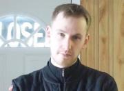 Friend by Diana Henstell | Goodreads