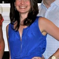 Fates Worse Than Death: An Autobiographical Collage by Kurt Vonnegut Jr ...