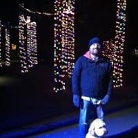 A Beginner's Guide to Reading the Bible by Craig R. Koester | Goodreads