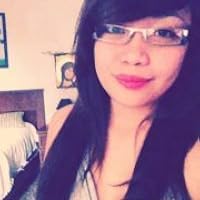 The Best of Pupung (The Best of Pupung, #6) by Tonton Young | Goodreads