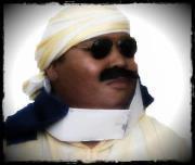 Zhou Enlai: The Last Perfect Revolutionary by Gao Wenqian | Goodreads