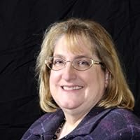 Sweet Relief: The Marla Ruzicka Story by Jennifer Abrahamson | Goodreads