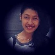 Thomas Eakins: The Rowing Pictures by Helen A. Cooper | Goodreads