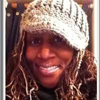 Metu Neter, Vol. 1: The Great Oracle of Tehuti and the Egyptian System ...