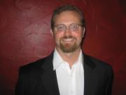 Every Moment After by Joseph Moldover | Goodreads