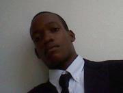 Letters From My Sister: On Love, Life and Hair Removal by Eve Lederman ...